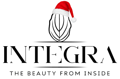 Integra - The Beauty From Inside